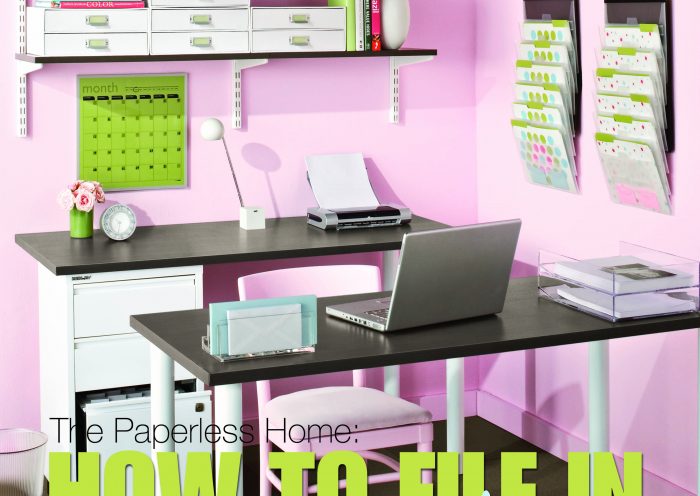 Home - Connections Magazine