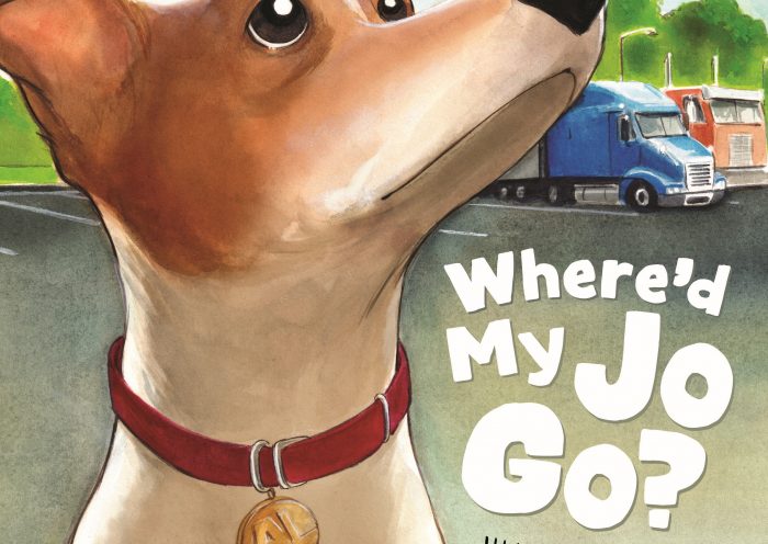 Home - Connections Magazine